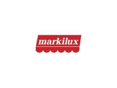 Markilux Australia | Architecture & Design