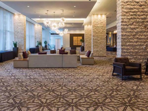 TCM completes Tai Ping Carpets’ commercial business acquisition ...