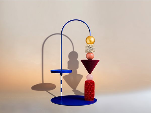 Shining a spotlight on women in design with Design Tasmania ...