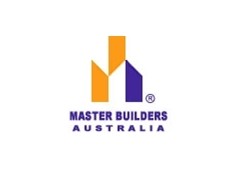 Master Builders Australia (MBA) | Architecture & Design
