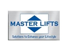 Master Lifts | Architecture & Design