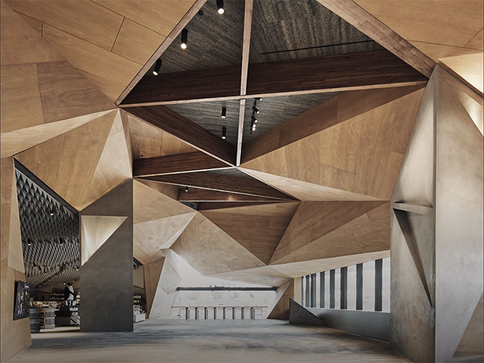 Understanding Fire Ratings for Walls and Ceiling Linings | Architecture ...