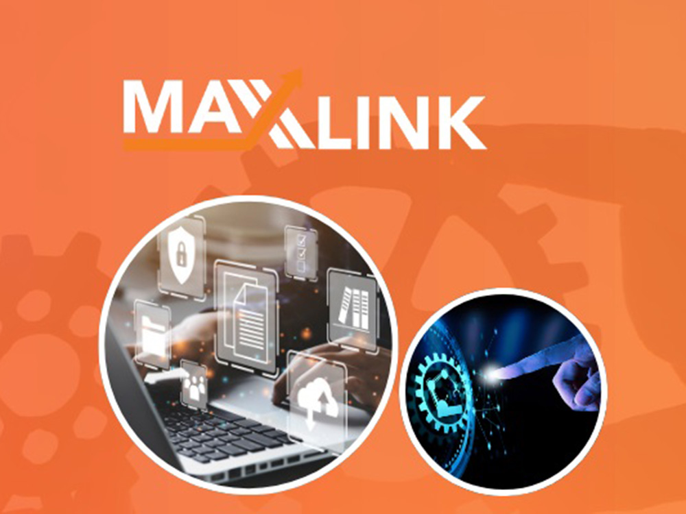 MaXXlink delivers new intuitive solution to simplify BOM management | Architecture & Design