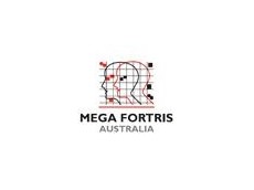 Mega Fortris Australia | Architecture & Design