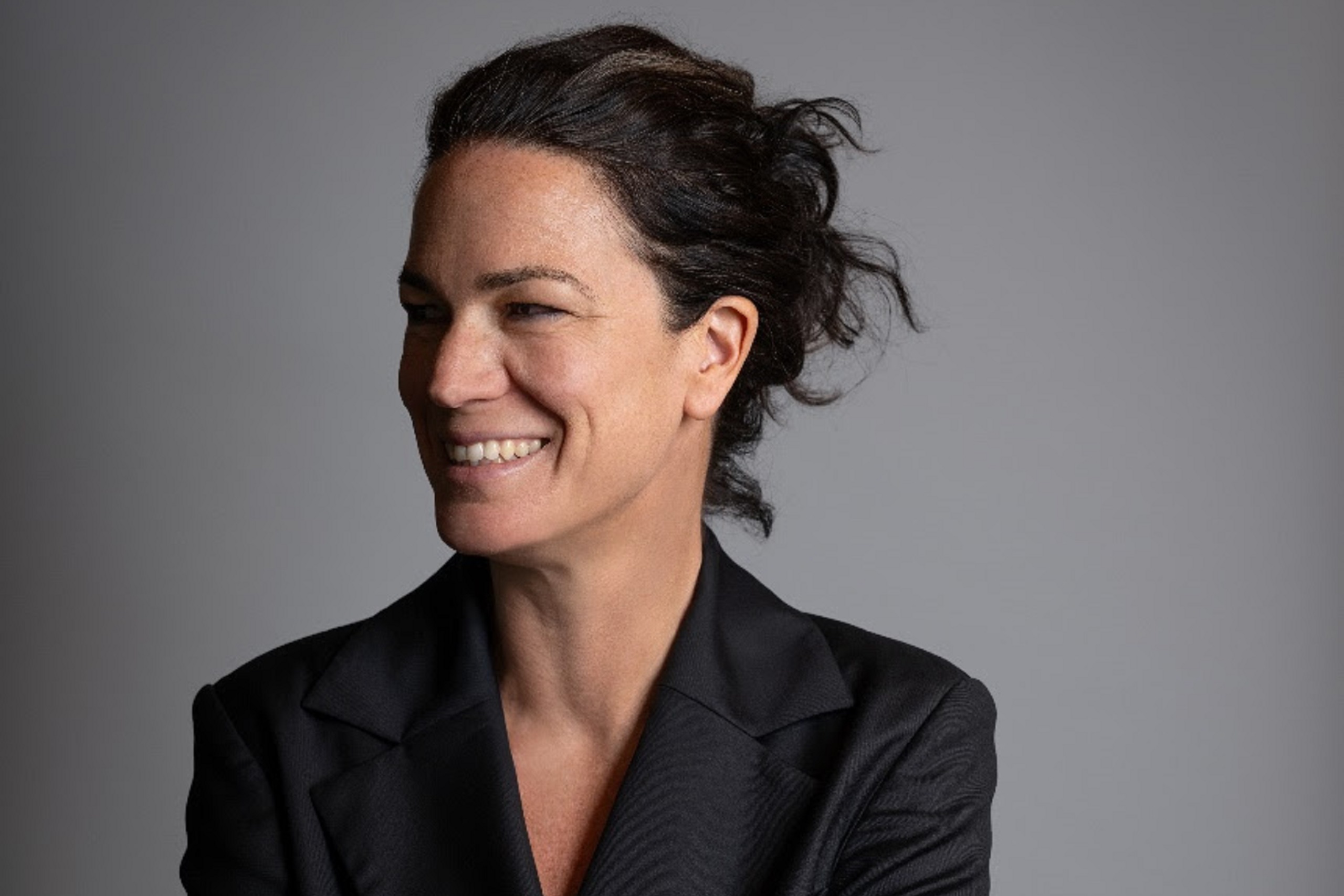 Mel Bright leads impressive speaker line-up at Australian Architecture ...