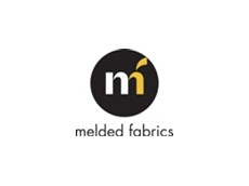 Melded Products Group Pty Ltd | Architecture & Design