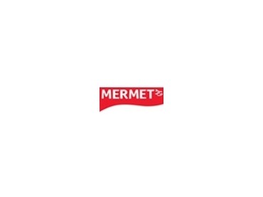 Mermet Australia | Architecture & Design
