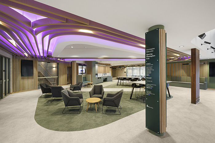 SAS International launches new CPD presentation: ‘Specifying ...