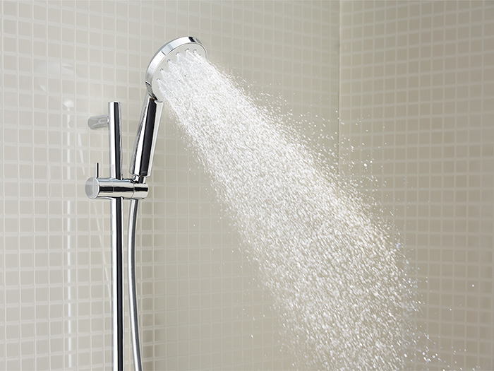 Kiri MK2: Clean lines & strong forms | Architecture & Design