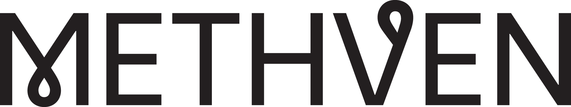 Methven | Architecture & Design