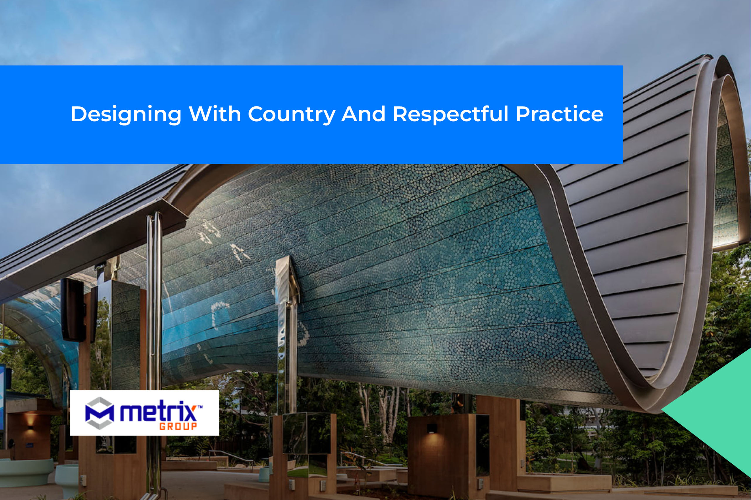 CPD Online - Designing with country and respectful practice ...