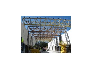 MiTek Australia’s 20/20 timber engineering program for commercial ...