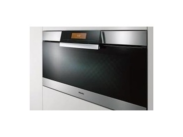 Miele H5981BP 90cm Self Cleaning Pyrolytic Ovens now available from ...