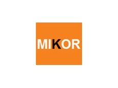 Mikor | Architecture & Design