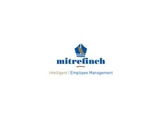 Mitrefinch Australia | Architecture & Design