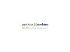 Mobius | Architecture & Design