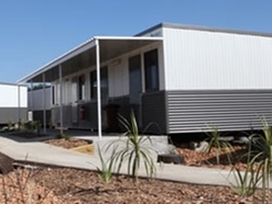 Modular Building Systems Designed to Match Your Requirements by Ausco ...