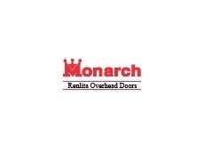 Monarch Group | Architecture & Design