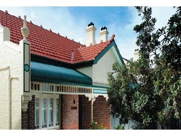 Monier roof tiles and PGH bricks star on Channel 9’s The Block All ...