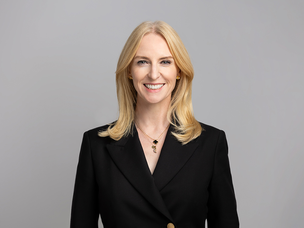 Monique Franklin joins AJC Architects as new studio director in Sydney ...