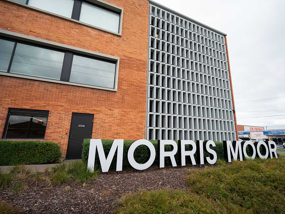 Amélie – A Modern Classic | Architecture & Design