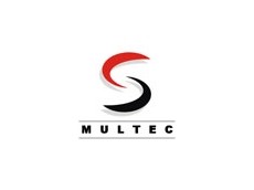 Multec | Architecture & Design