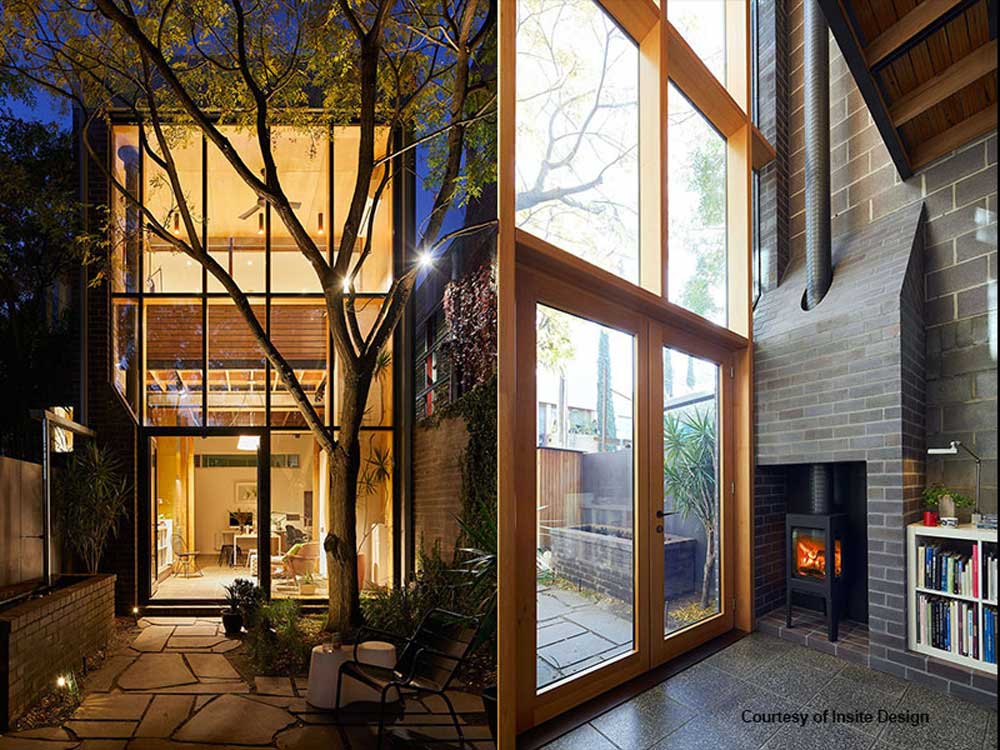 MultiFunction wins National Award | Architecture & Design