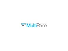 MultiPanel | Architecture & Design