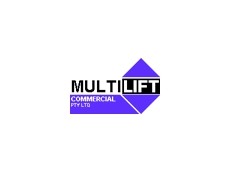 Multilift Commercial | Architecture & Design