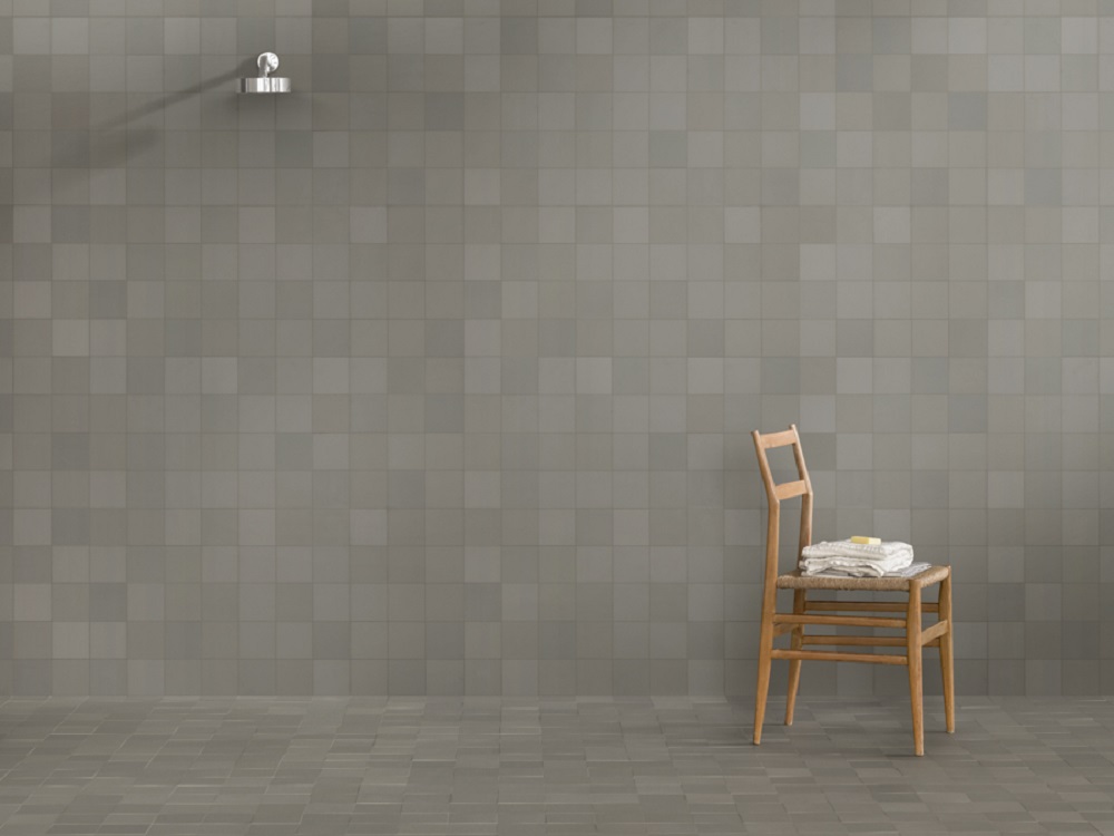Introducing Mutina Mews 2.0 – Italian porcelain collection by Edward Barber & Jay Osgerby ...