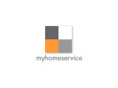 My Home Service | Architecture & Design