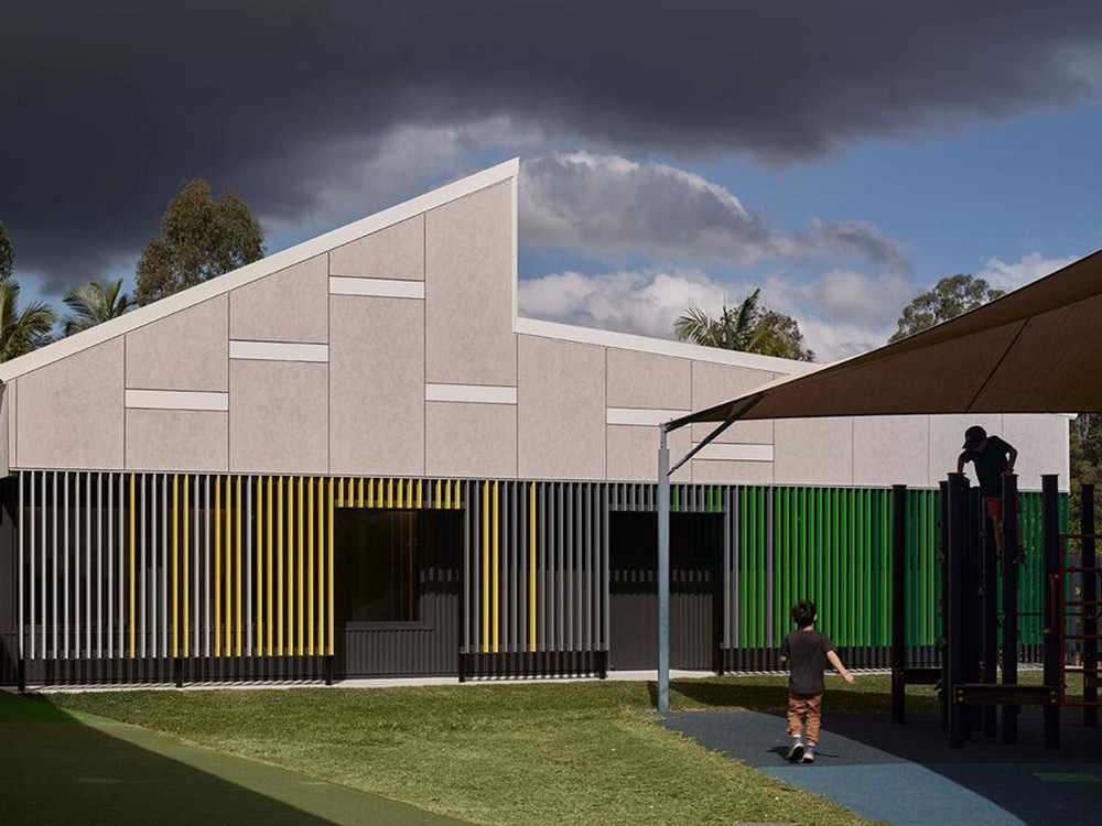 Alspec door and window systems meet accessibility and compliance brief ...