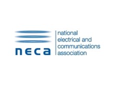 NECA NSW | Architecture & Design