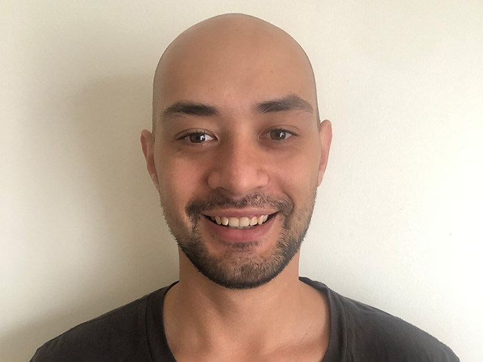 On The Science Of Sustainability, With Dion Mataira Of Timberlink ...