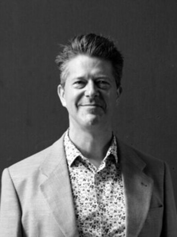 New faces & new roles @dwp | Architecture & Design