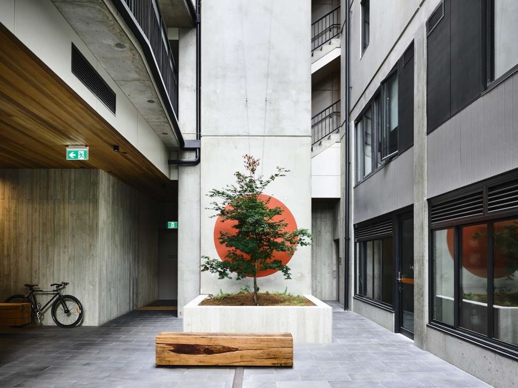 Jeff Provan, director of Neometro, on the new breed of ethical ...