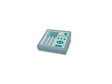 New Burster Digistant 4423 all in one calibrator for thermal ...