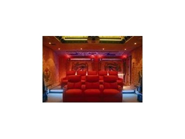 New EcoLED LED Lighting range from LedFX | Architecture & Design