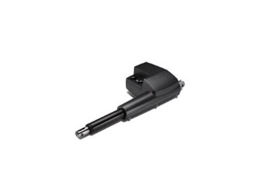 New LA35 actuator from LINAK Australia | Architecture & Design