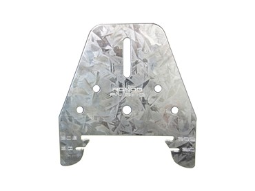 New Rondo 311D dual direct fix clip offers greater flexibility ...