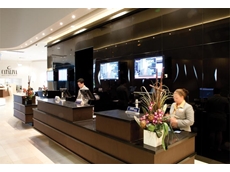 New Zenolite Optical Polymer, High Gloss, Multi-Purpose Acrylic Panel ...