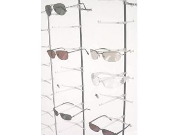 New generation optical display system from Display Design ...