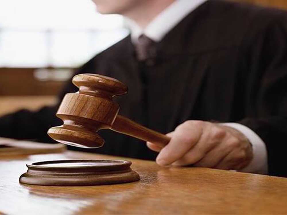 Prevention, the best safeguard under new workplace manslaughter laws ...