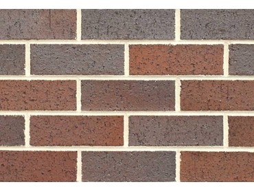 Nickel Flash bricks by PGH Bricks & Pavers | Architecture & Design