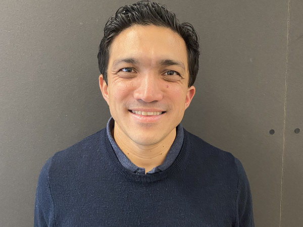 Stockland's Nigel Howe on village life coming of age | Architecture ...