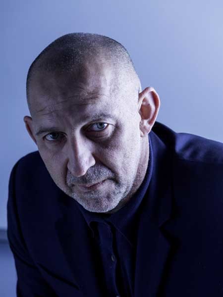 Woods Bagot's new Group Managing Director and CEO to drive global ...