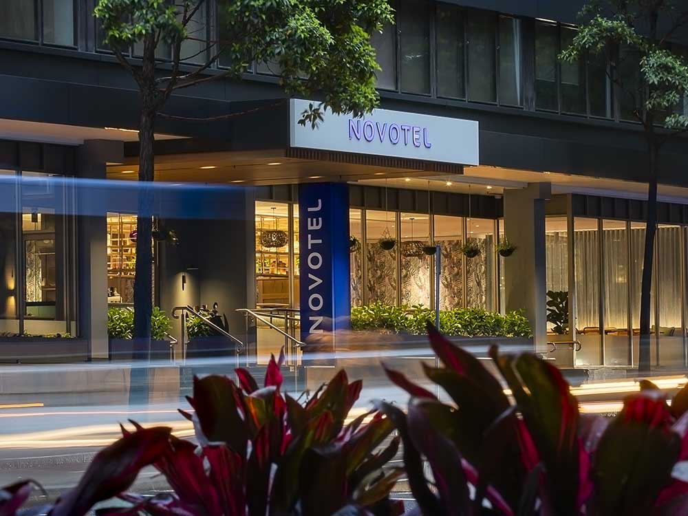 Australian Urethane Systems celebrates 15 years as a leading supplier ...