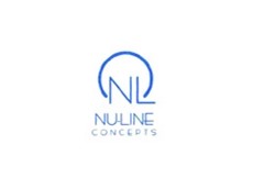 Nu-Line Concepts | Architecture & Design