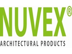 Nuvex Architectural Products | Architecture & Design