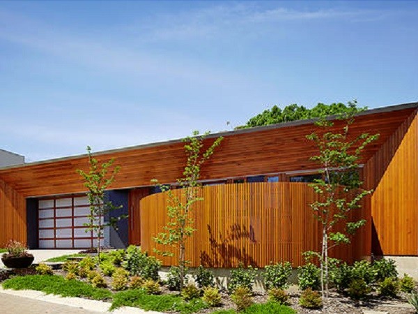 Open House Adelaide returns with award-winning houses, heritage ...